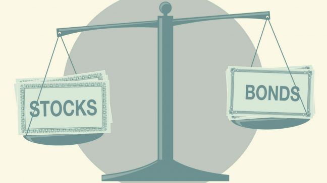 How To Rebalance Your Portfolio In 3 Easy Steps How To Rebalance Your Portfolio In 3 Easy Steps
