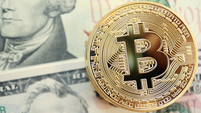 What Can You Buy With Bitcoin In 2023? - Money Under 30